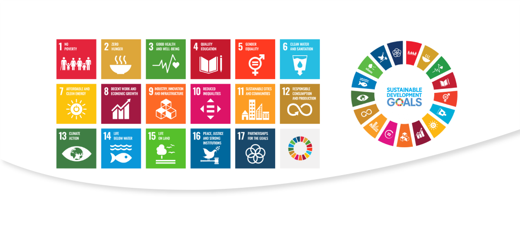 GAIA Insights and the Inner Development Goals - GAIA Insights